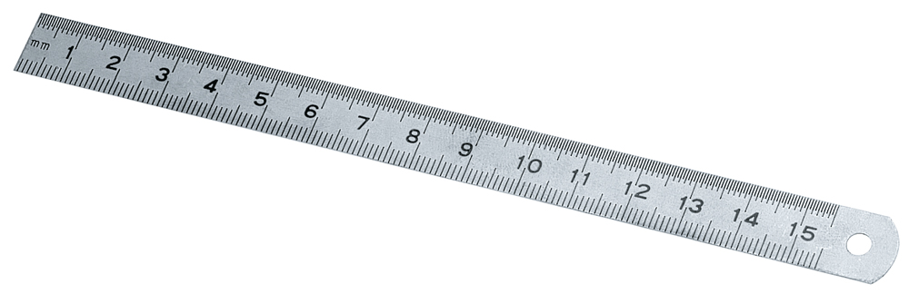 Ruler (M nchner design) - DENTAURUM USA eShop