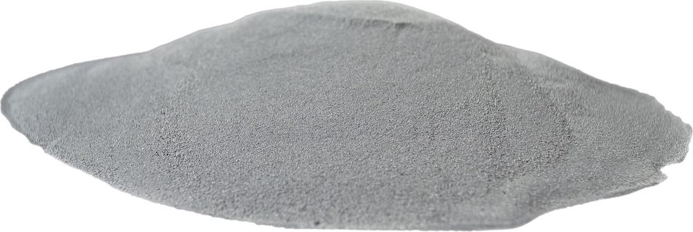 rematitan® powder, 15-45 µm - DENTAURUM USA eShop