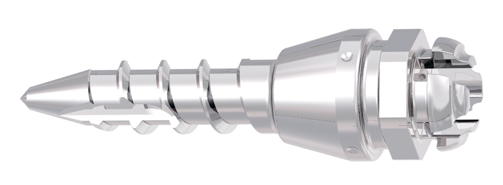 tomas®-pin N 06 (non-sterile) - DENTAURUM USA eShop