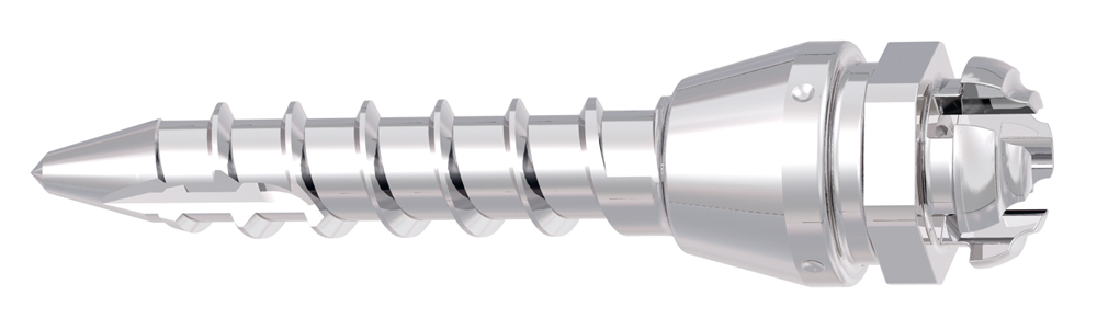 tomas®-pin N 08 (non-sterile) - DENTAURUM USA eShop