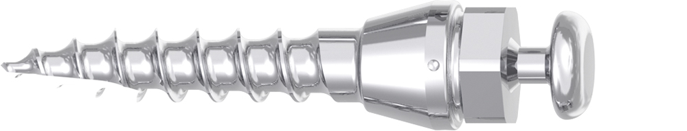 tomas®-pin EP 08 (sterile) - DENTAURUM USA eShop