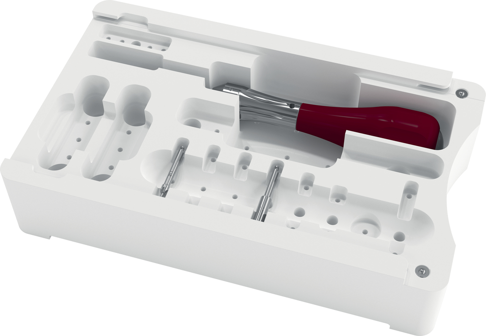tomas®-tool set S - DENTAURUM USA eShop