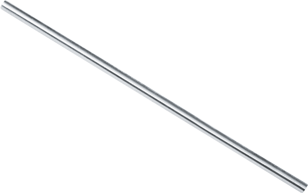 rematitan® straight wire Ti, round, ø 1.5 mm - DENTAURUM USA eShop